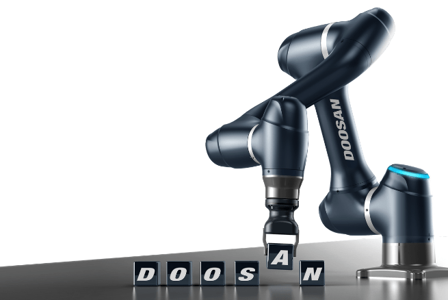 Store HumaRobotics: faites le plein d'idées pour automatiser votre process