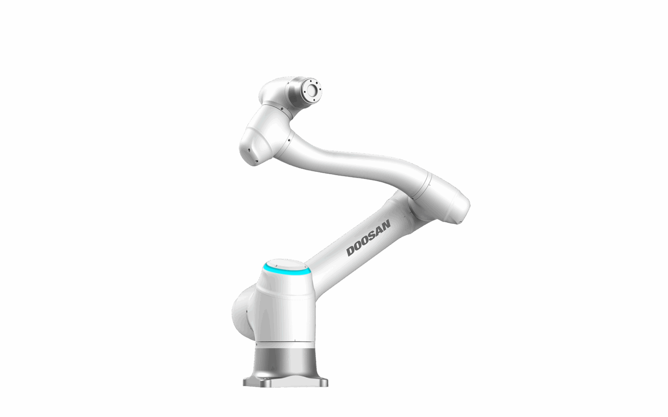 Guide complet pour choisir votre robot collaboratif - Humarobotics