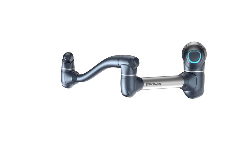 H2017 - Humarobotics