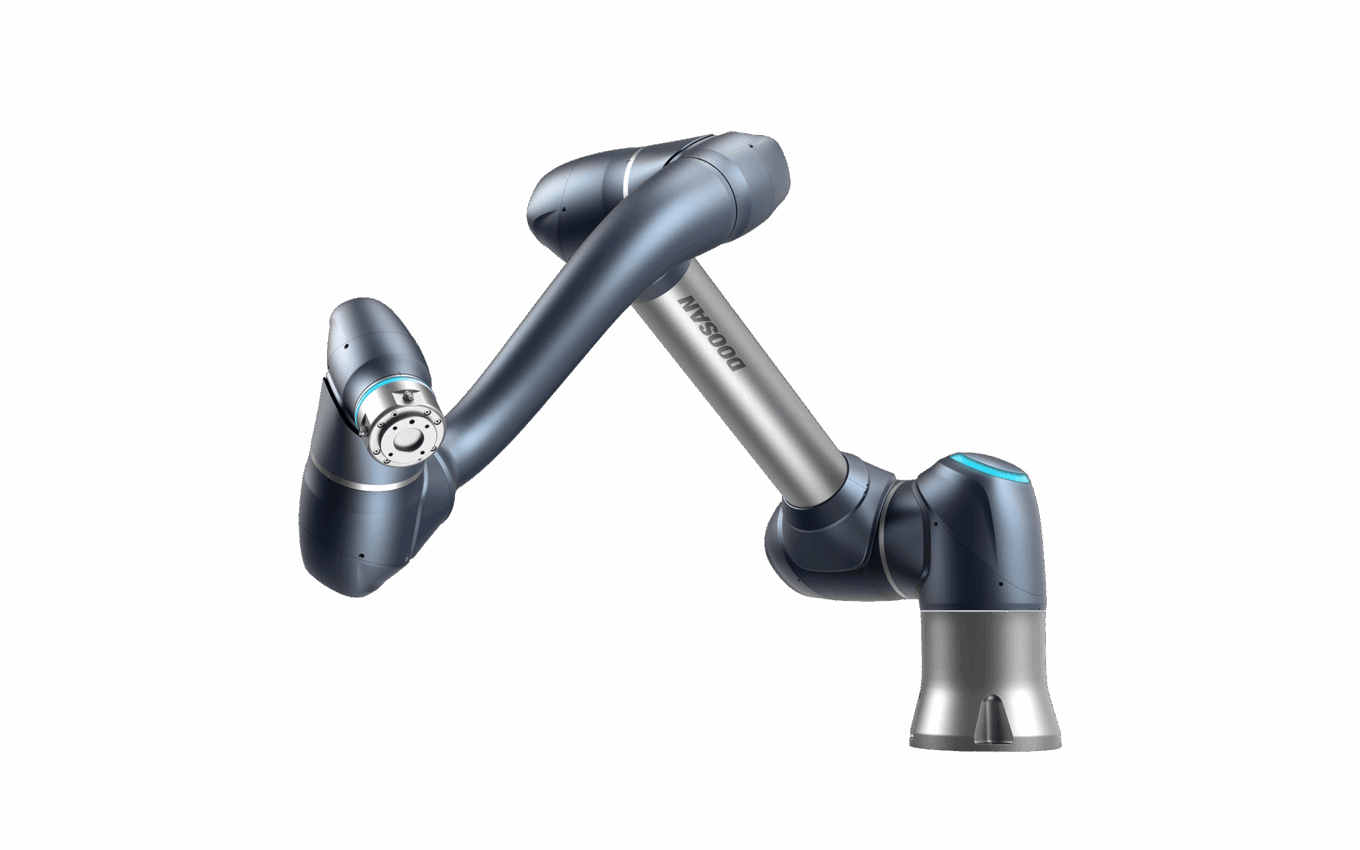 H2017 - Humarobotics