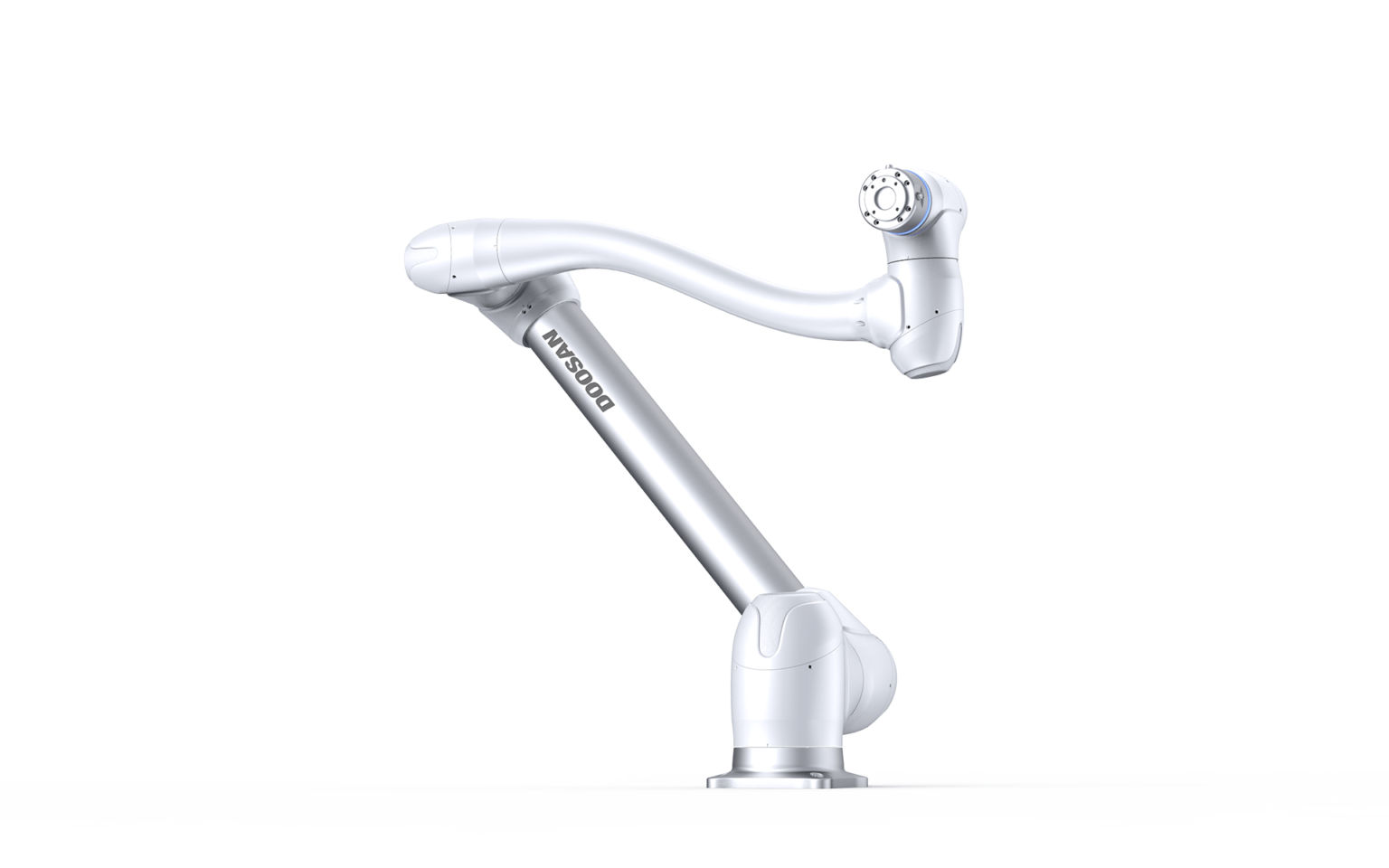 Guide complet pour choisir votre robot collaboratif - Humarobotics