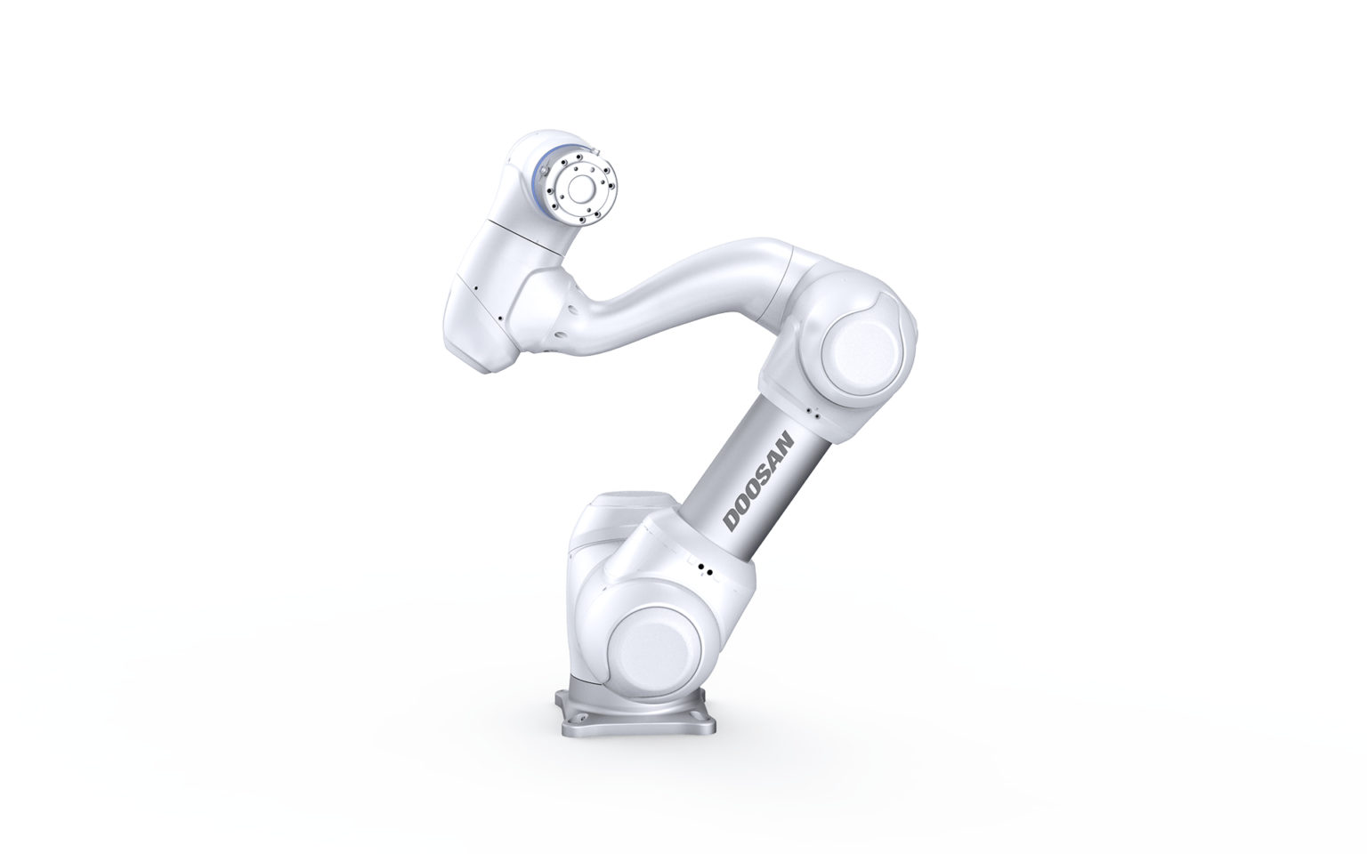 Guide complet pour choisir votre robot collaboratif - Humarobotics