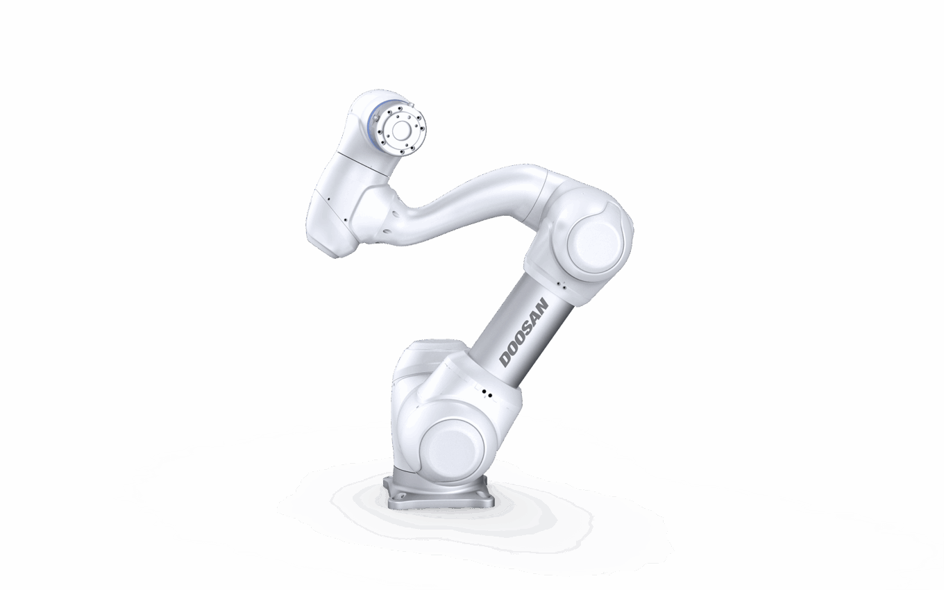 Guide complet pour choisir votre robot collaboratif - Humarobotics