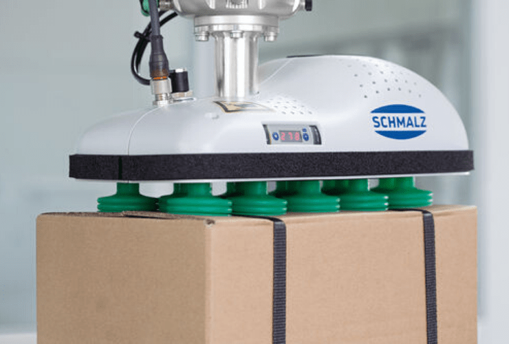 Doosan Robot Lab : outil dédié aux utilisateurs des robots - Humarobotics