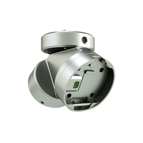 Préhenseur Dual Gripper - Humarobotics