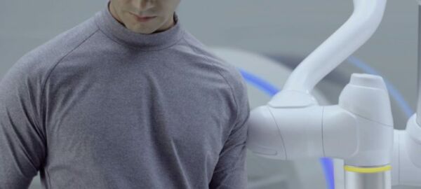 Choisir un robot collaboratif : 7 bonnes raisons - Humarobotics